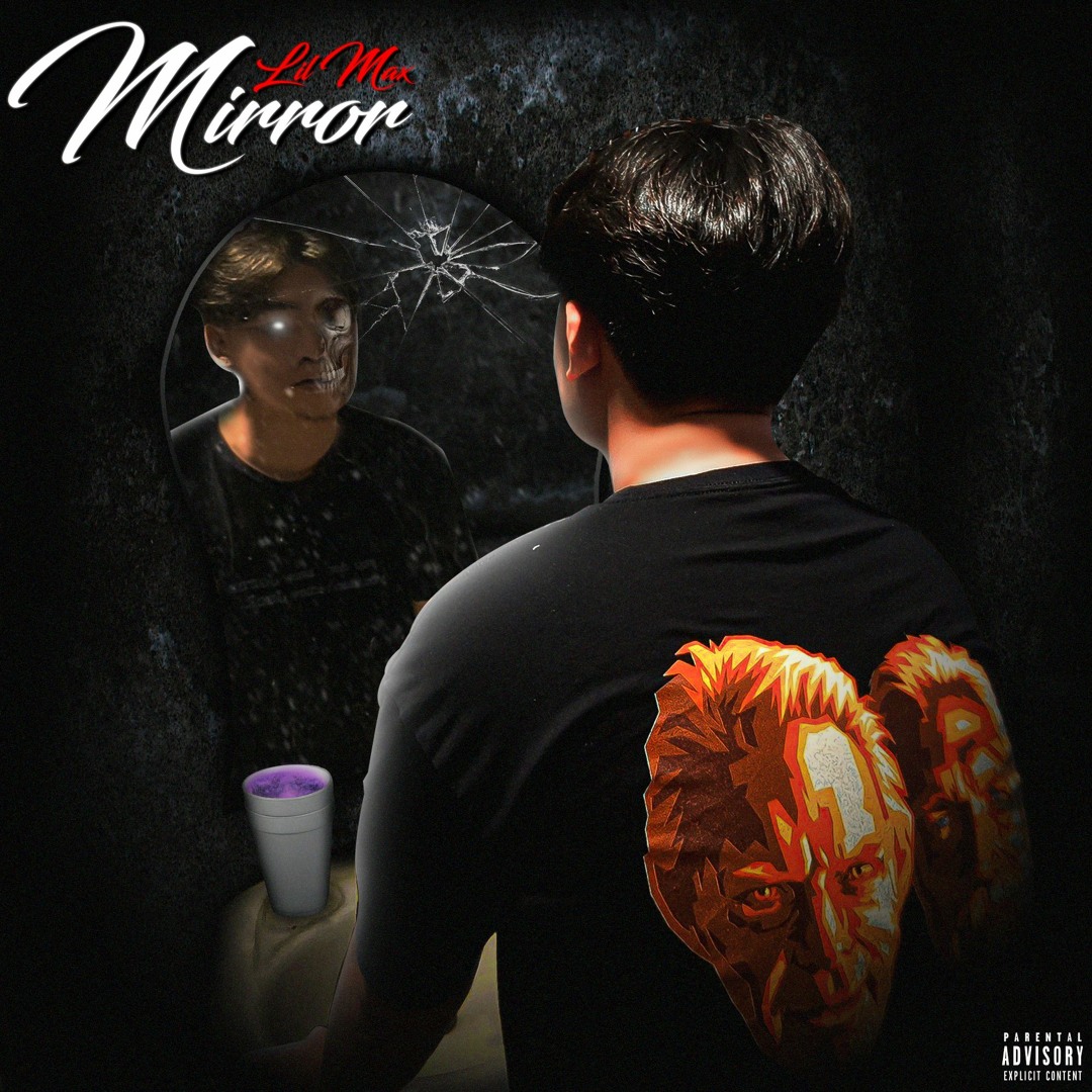 Stream LIL MAX - Know Ft. Young Boat by LIL MAX | Listen online for ...