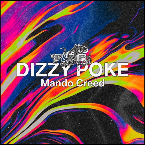 Stream [PREMIERE] Dizzy Poke - Mando Creed by тнє µη∂єяgяΩµη∂ ⭕ ...