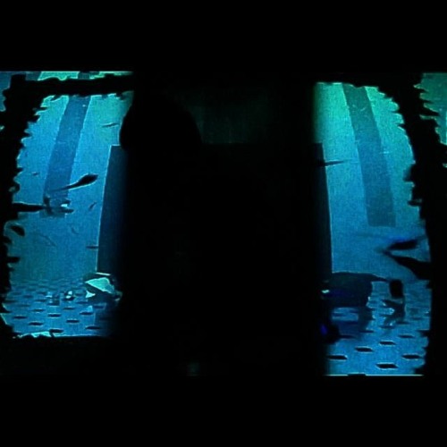 Stream Un último as bajo la manga (1. Práctica 2021) by Deama | Listen ...