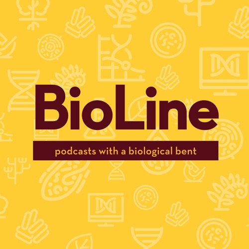 Stream U of M College of Biological Sciences | Listen to BioLine: The ...