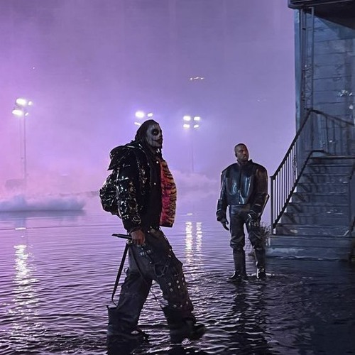 Stream gavin knox | Listen to carti leaks/unreleased playlist online ...