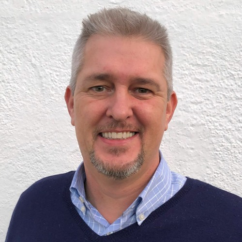 Stream episode Wrexham Gateway: Transforming First Impressions and ...