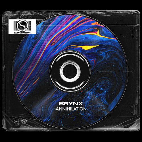 Stream Annihilation by Find Your Harmony | Listen online for free on ...
