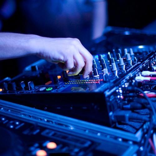 Stream strumentale 2022 Vintage - /FREE DOWNLOAD/ by Dancing Music ...