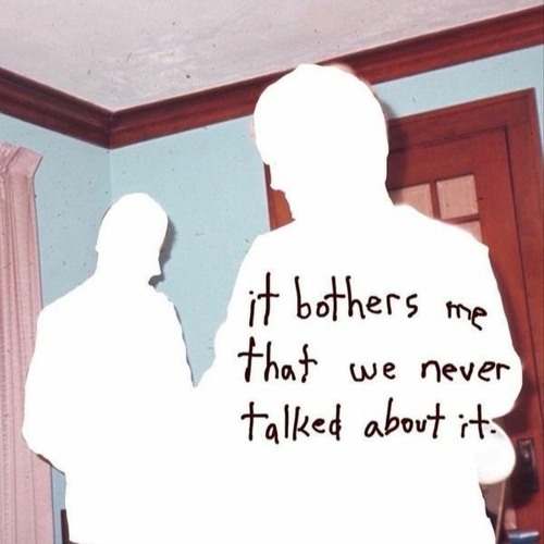 Stream Things To Do Alex G By 3 Listen Online For Free On Soundcloud