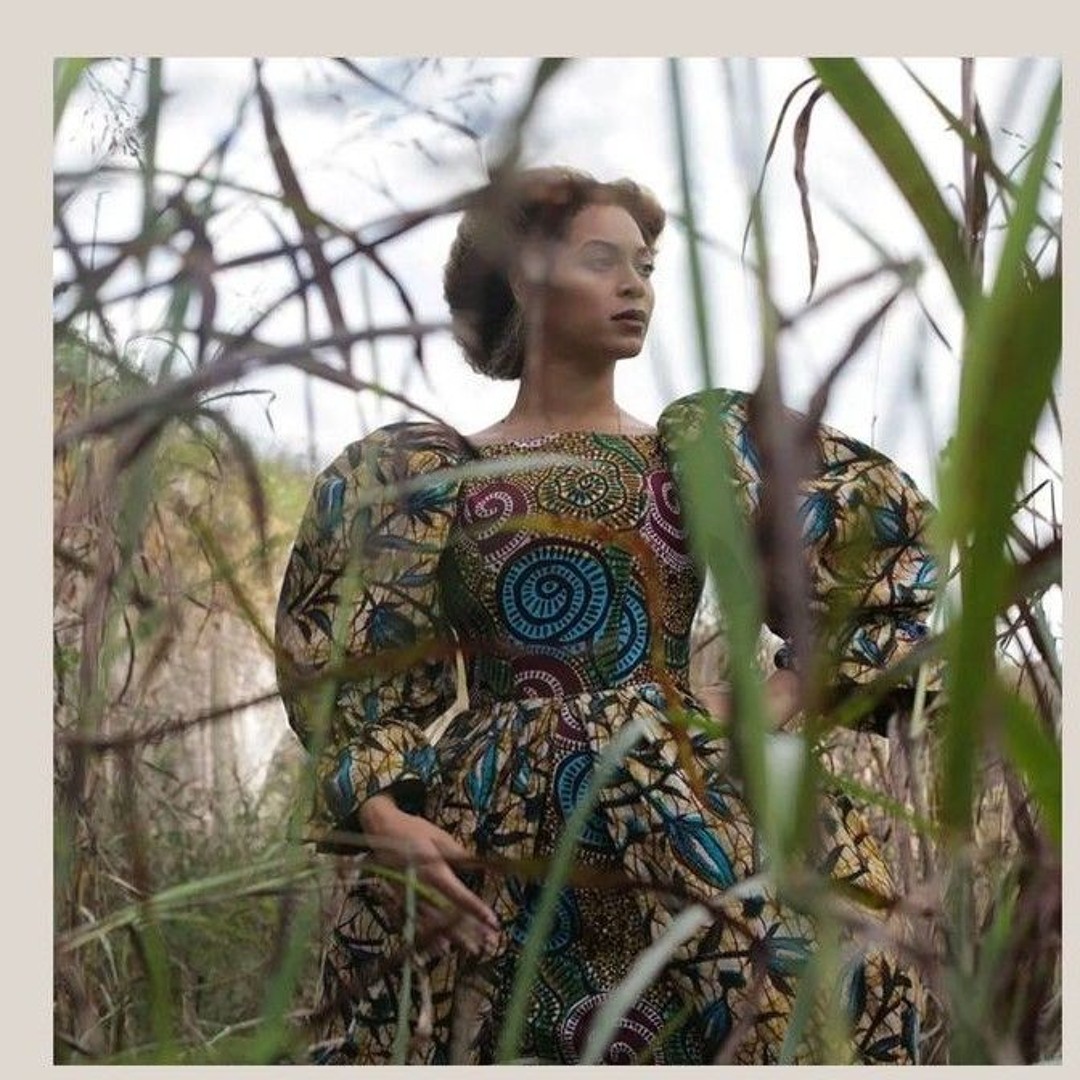 Stream ꧁꧂ | Listen to lol playlist online for free on SoundCloud