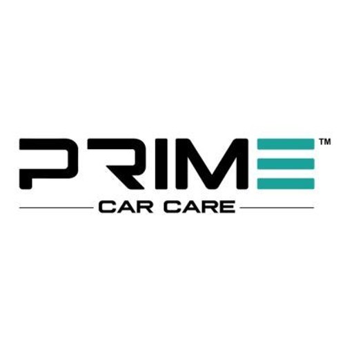 Stream 4 Things You Must Know About Car PPF Materials by Ceramic Coating in Kolkata | Listen ...