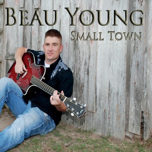 Stream Registered CoonAss by Beau Young | Listen online for free on ...