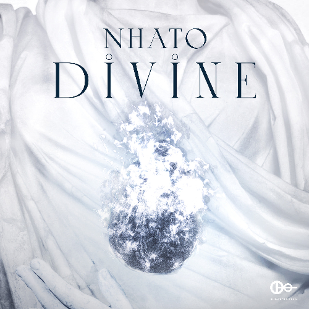 Stream Nhato - Divine by Otographic Music | Listen online for free on ...
