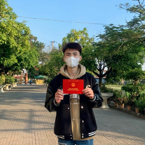 Stream MIXTAPE - VietMix 2024 - Q.Thiep by Do Quang Thiep | Listen ... Stream MIXTAPE - VietMix 2024 - Q.Thiep by Do Quang Thiep | Listen ...