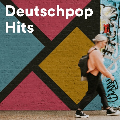 Stream Klangspot Recordings | Listen to Deutschpop Hits 2025 – Neue ...