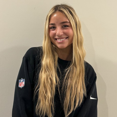 Stream episode Ask the Expert: Social Media Influencer Spencer Jennings ...