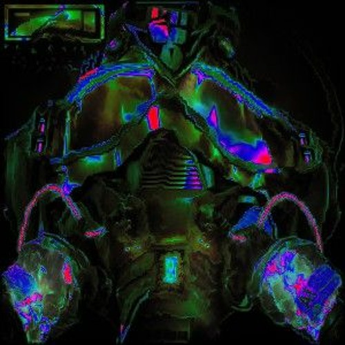 Stream Autism Asylum (w/ Infernal Killer & DJ Matt) by Raw Behaviour ...