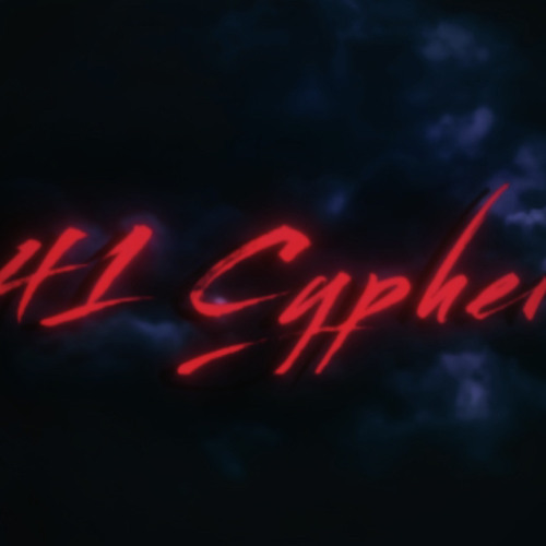 Stream 41 CYPHER (bass boosted) by SEG_FAULT (Fayde) | Listen online ...