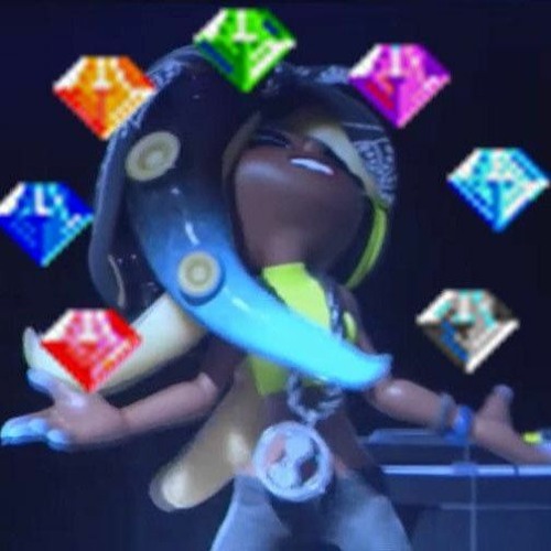 Stream Freddy Fazbear's Pizzeria Simulator (FNAF6) Forgotten Sunday ...