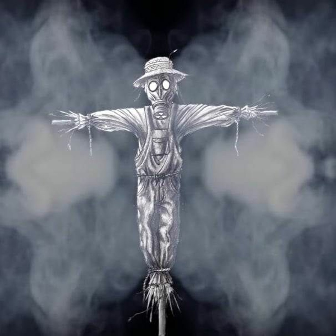 Stream AXOON @ Fuck The Village Festival 2023 by AXOON | Listen online ...