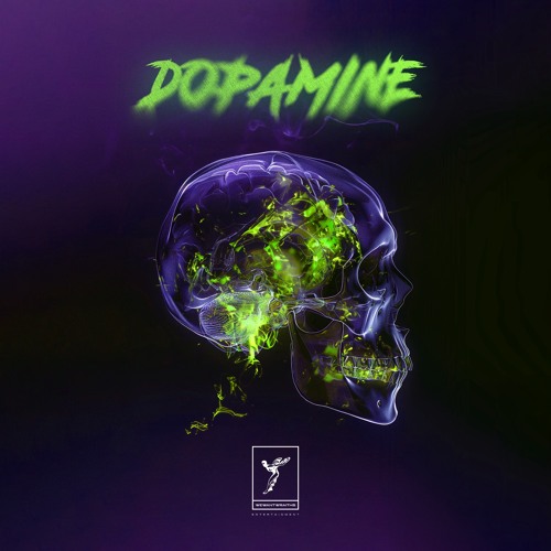 Stream Dopamine by wewantwraiths | Listen online for free on SoundCloud
