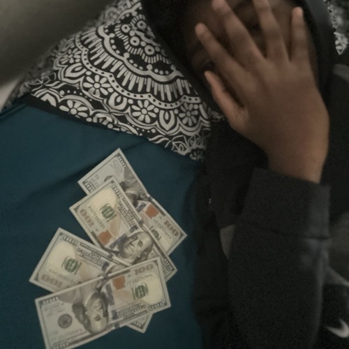 Stream Abyssal Hunter (prod asyst) by sokyotize | Listen online for ...