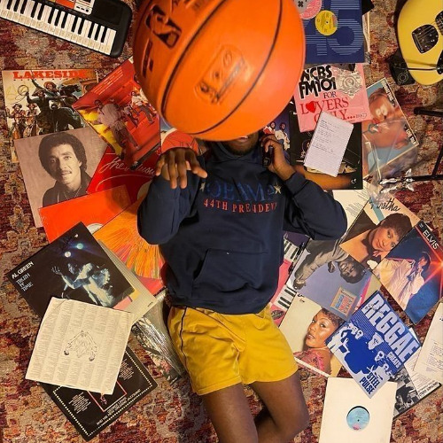 Stream See Dee - Human nature (New MJ remix ep on bancamp) by See Dee ...