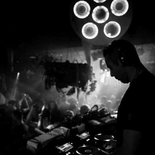 Stream Helix The Playground Wav By Helix Listen Online For Free On Soundcloud 