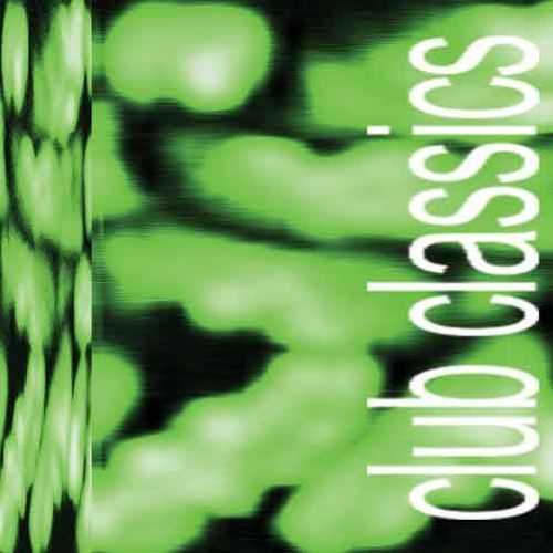 Stream Charli xcx - Club classics (JEL : TDDG EDIT) by JEL : TDDG ...