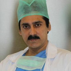 Malcolm Spicer's Instagram, Twitter & Facebook on IDCrawl