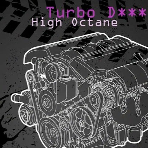 Stream Dick Brains (Gooning In The Clouds) by Non-Human Biologics ...