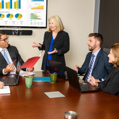 Stream episode Ep. 101: Preparing for Year-End: Investment Adviser ... Stream episode Ep. 101: Preparing for Year-End: Investment Adviser ...