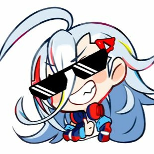 Stream CHAMPION GIRL(uwu Mushup) by uwu | Listen online for free on ...