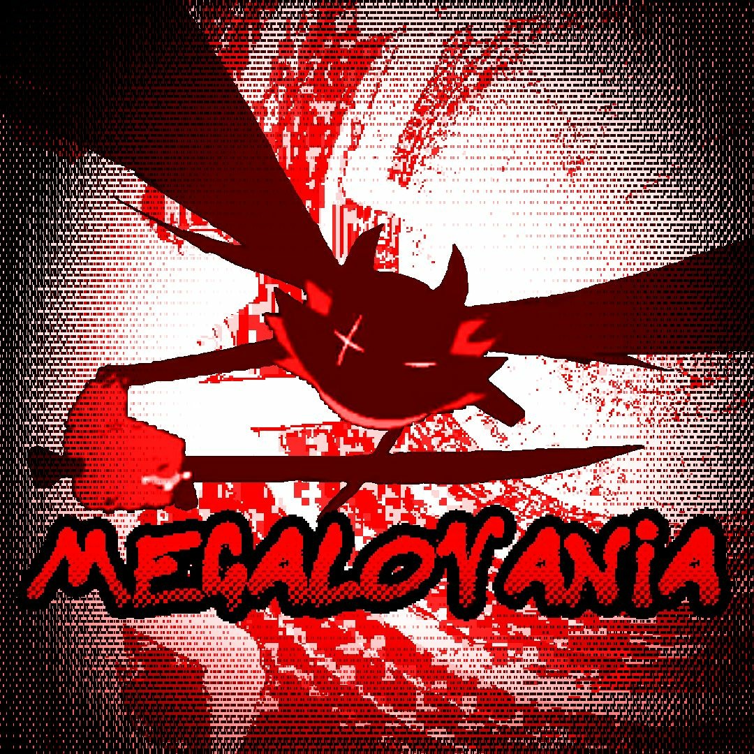 Stream HOMESTUCK - MeGaLoVania [REMIX] by baconeggndee | Listen online ...