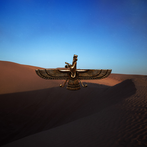 Stream Bossa Nova Xye by ASADI | Listen online for free on SoundCloud