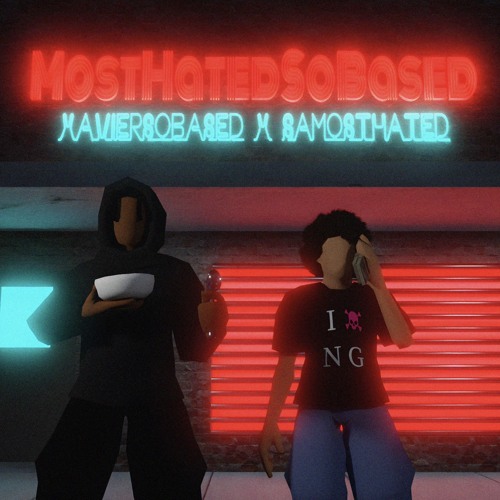 Stream xaviersobased + sa - options [p. cranes + xav] by samosthated ...