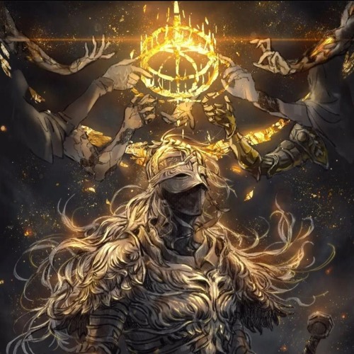 Stream Elden Ring Theme Ultra Epic Extended Version by Dev | Listen ...