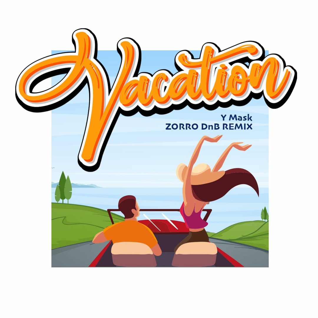 Stream Oxygen | Listen to dnb playlist online for free on SoundCloud