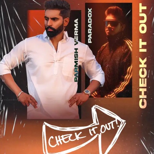 Stream User 638189475 | Listen to Check kr playlist online for free on ...