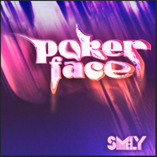 Stream Lady gaga - Poker Face (SM:LY edit) by SM:LY | Listen online for ...