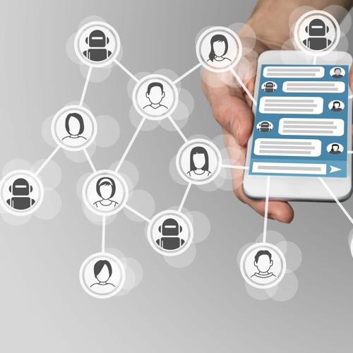 Stream Streamlining Communication The Power Of An Automated Emailing