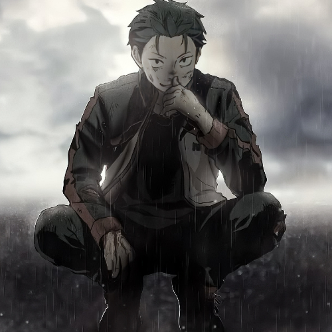 Stream "I'll KILL YOU..." - Subaru Natsuki x S4Nri0 (slowed + bass ...