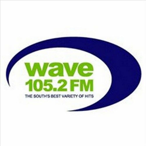 Stream NEW: Aircheck - Wave 105 - Final 20 Mins (28th March 2024) by ...