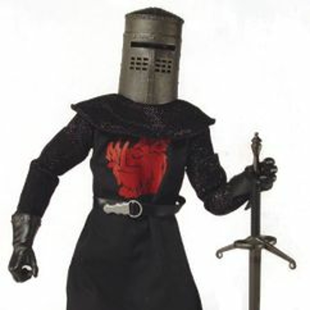 Stream AD, CURZED, SUBFILTRONIK, AKIRAH, STYN, M.I.K VS DIE JESTED ...