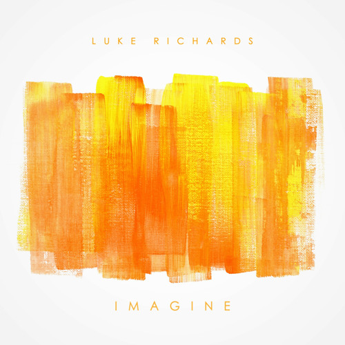 Stream The Act Of Creation by Luke Richards | Listen online for free on ...