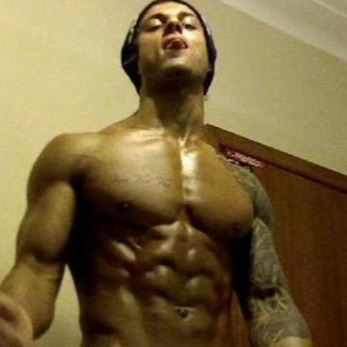 Stream Butterfly Effectz - Dare To Dream (nxc edit) by JonniBoi ...