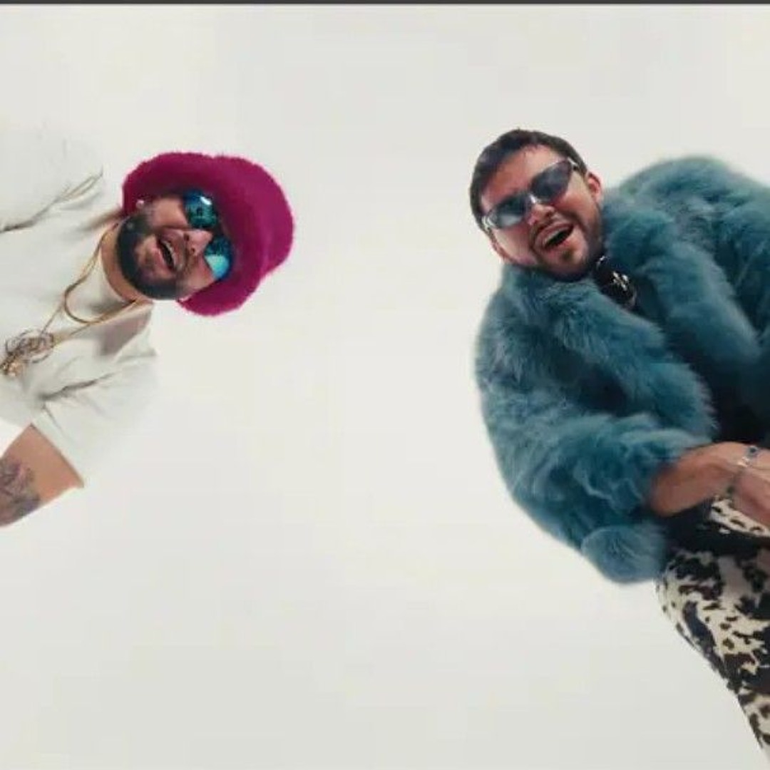 Stream Lazy Ed x @MarioFresh. - Îmi place când from "Situationship" by ...