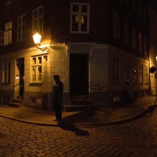 Stream Giv Mig Det Hele by JSFFRNCH | Listen online for free on SoundCloud Stream Giv Mig Det Hele by JSFFRNCH | Listen online for free on SoundCloud