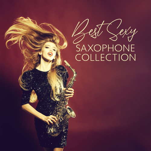 Stream Romance in Bed by Jazz Sax Lounge Collection | Listen online for ...