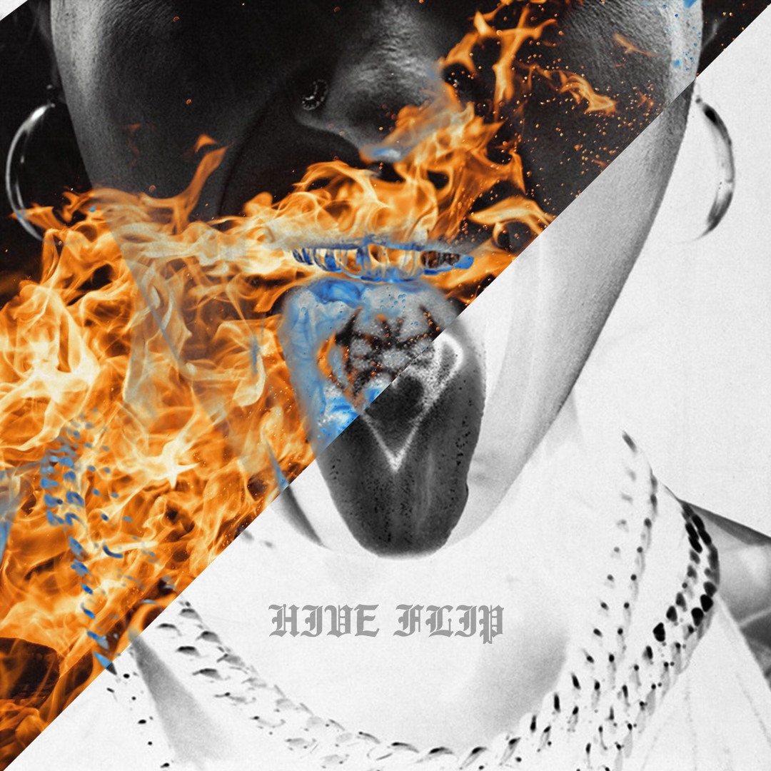 Stream ISOKNOCK, ISOXO, KNOCK2 - SIGNAL (HIVE FLIP) by HIVE | Listen ...