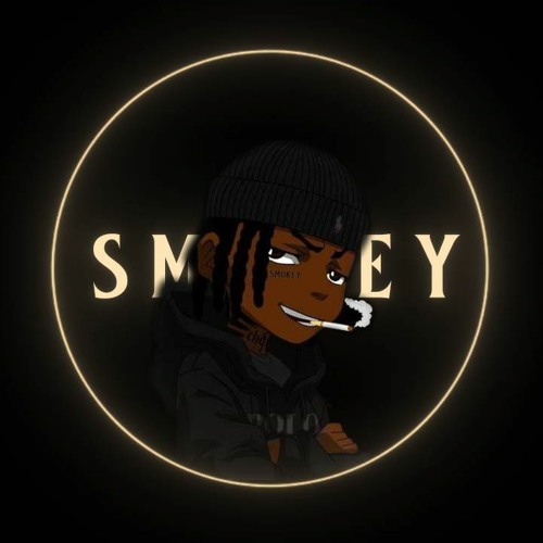 Stream DJ SMOKEY - MiNi MiX - الصيف by DJ SMOKEY Q8 | Listen online for ...