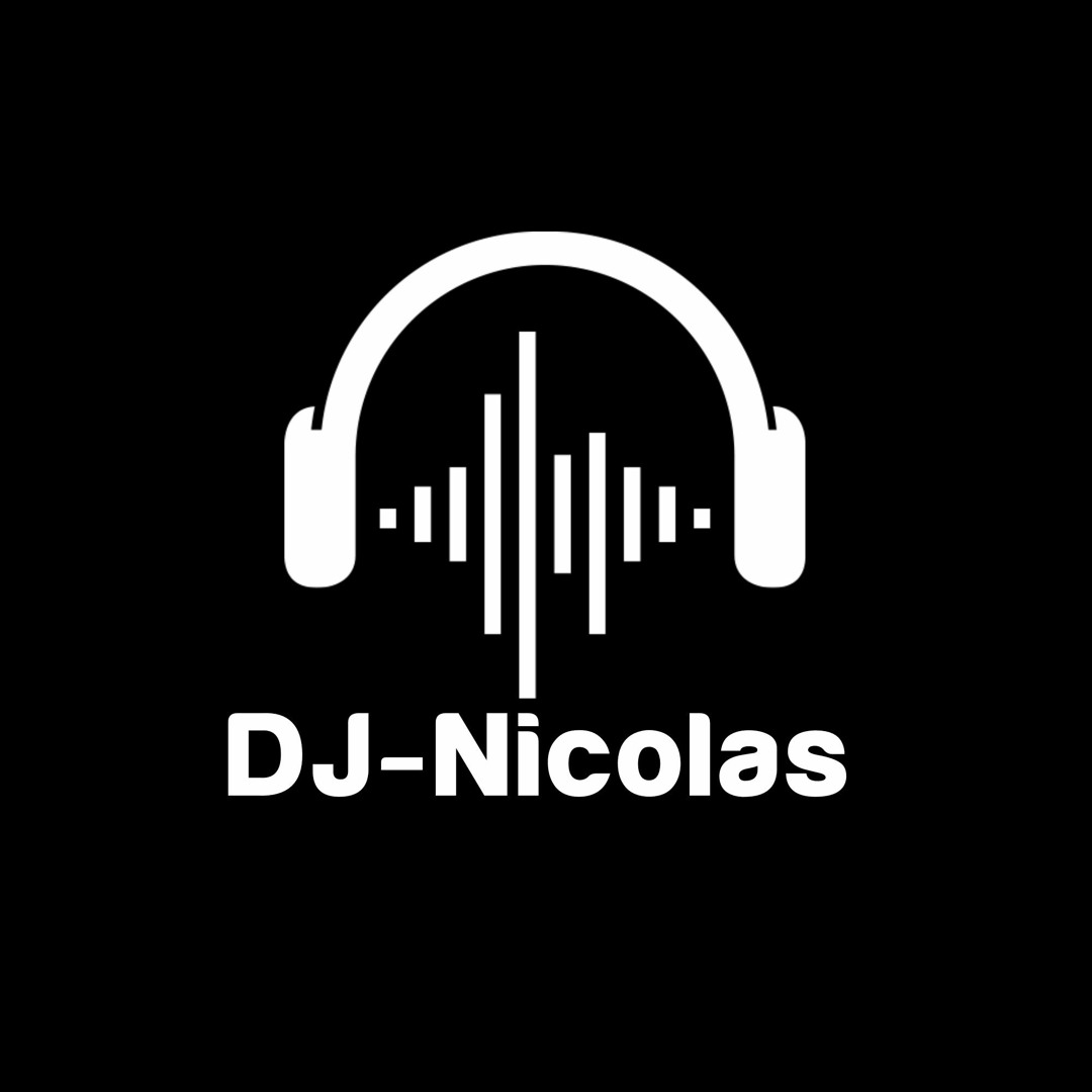 Stream Arabic Afro House Mix 2024 by DJ-Nicolas | Listen online for ...