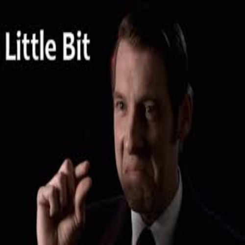 Stream LITTLE BIT (Drake Type Beat) by Dimes | Listen online for free ...