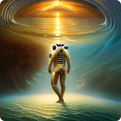 Stream AITO (Back At It Freestyle) by ARTAEGEON | Listen online for ...